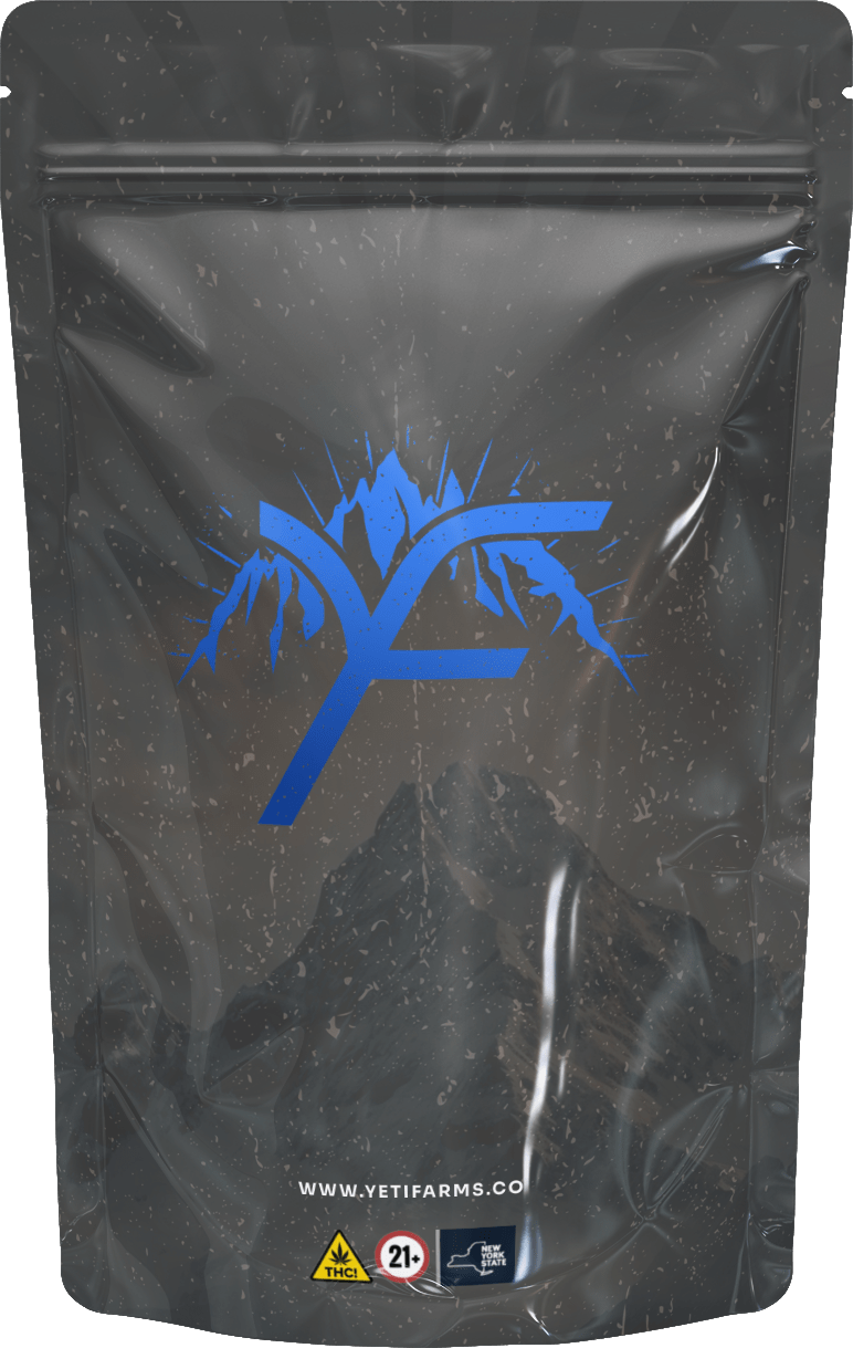 Premier Indoor Marijuana Cultivation Farm & Extraction Facility | Home ...